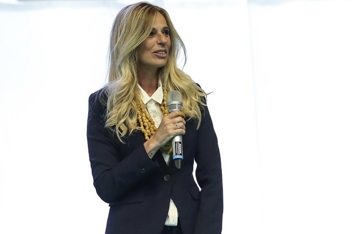 Impunità di gregge - The Sport Light