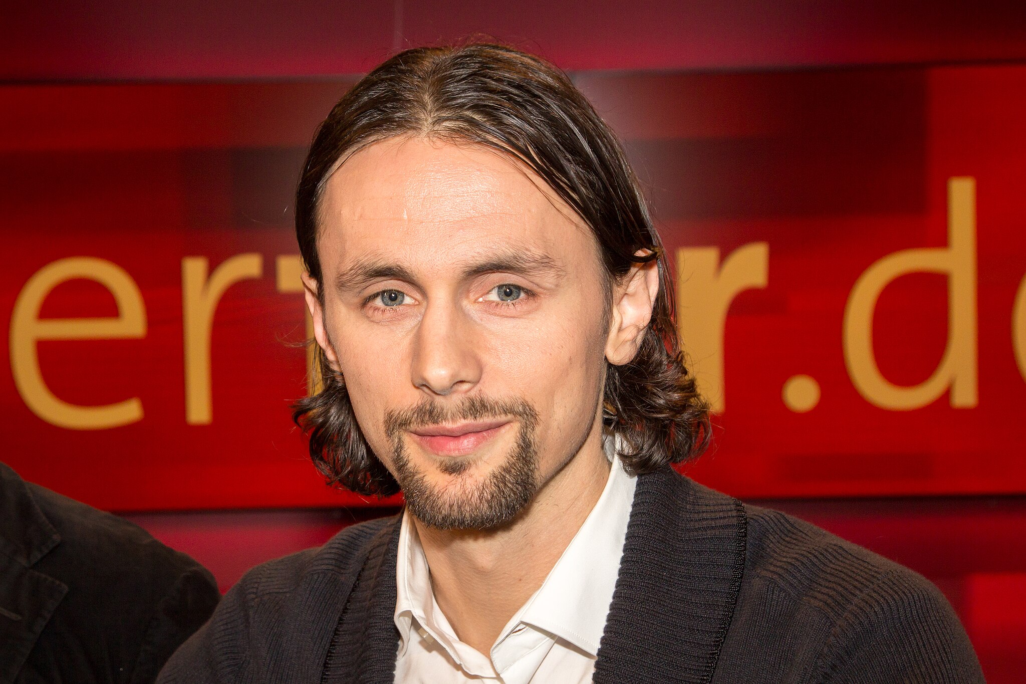 Neven Subotic, un’idea di futuro - The Sport Light