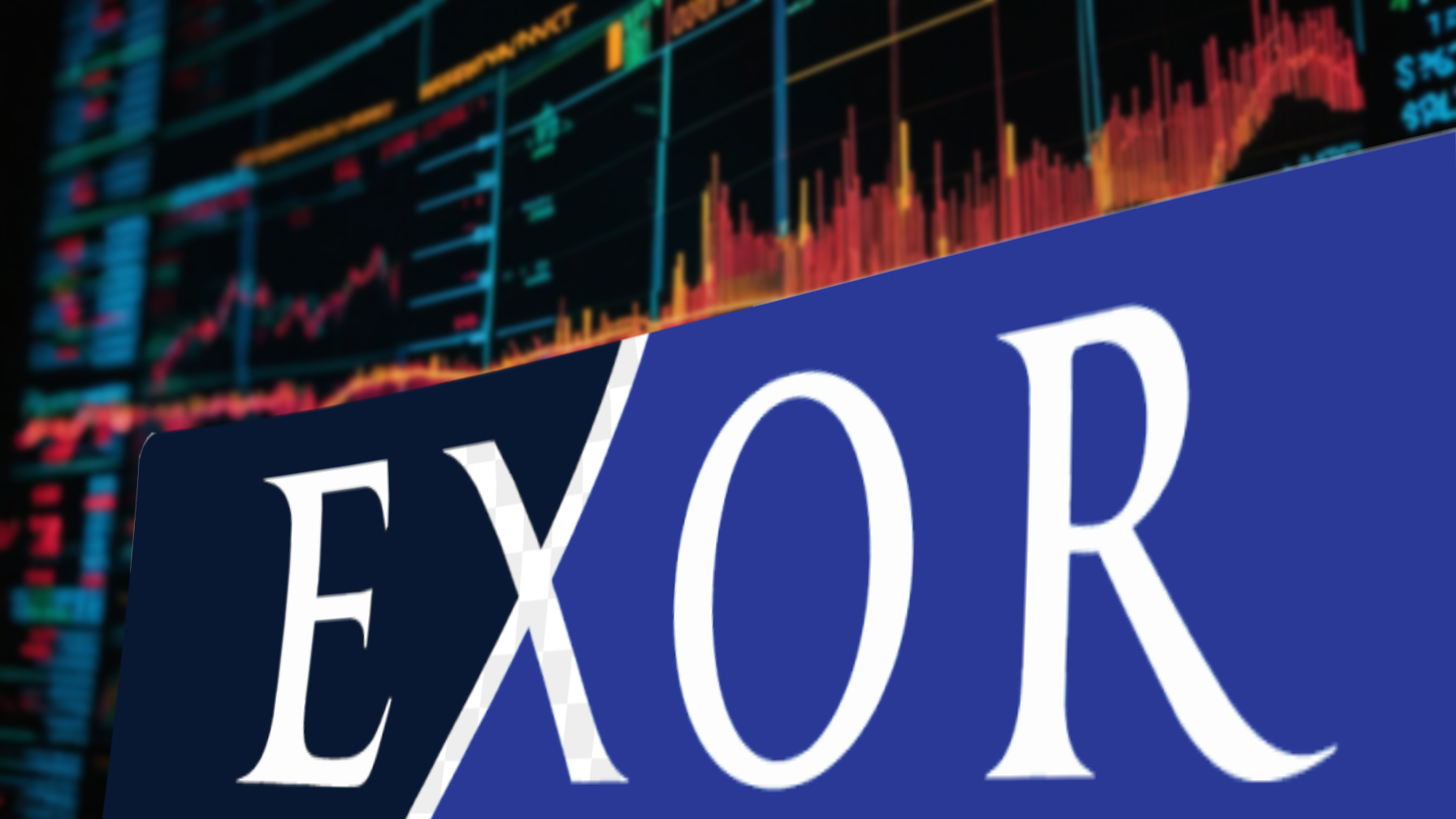 Juventus, la squadra di famiglia - The Sport Light